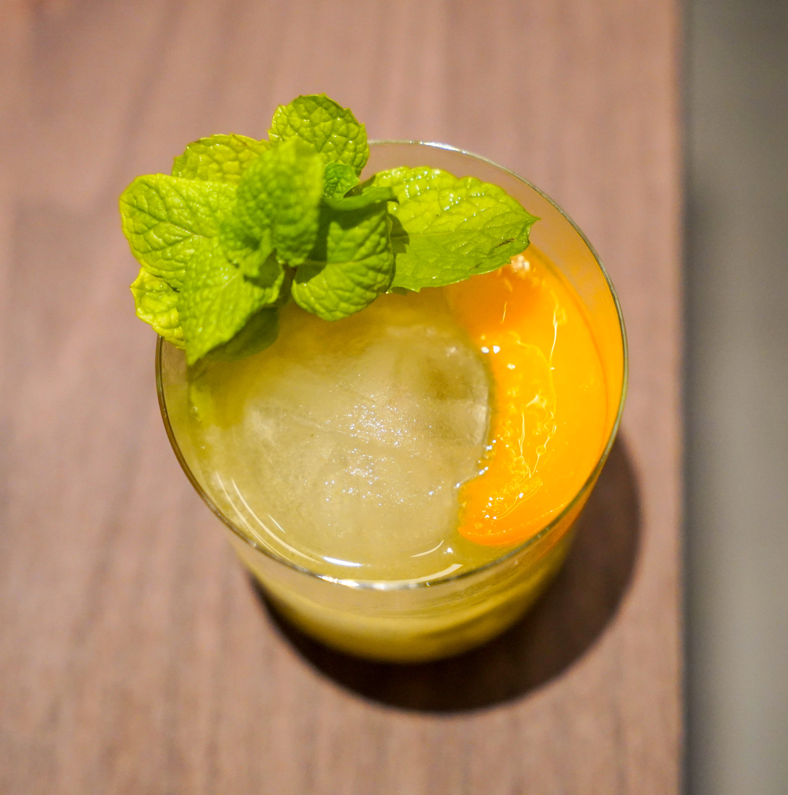 Eat Drink KL | Ignis KL ignites wood-fired grill sparks for